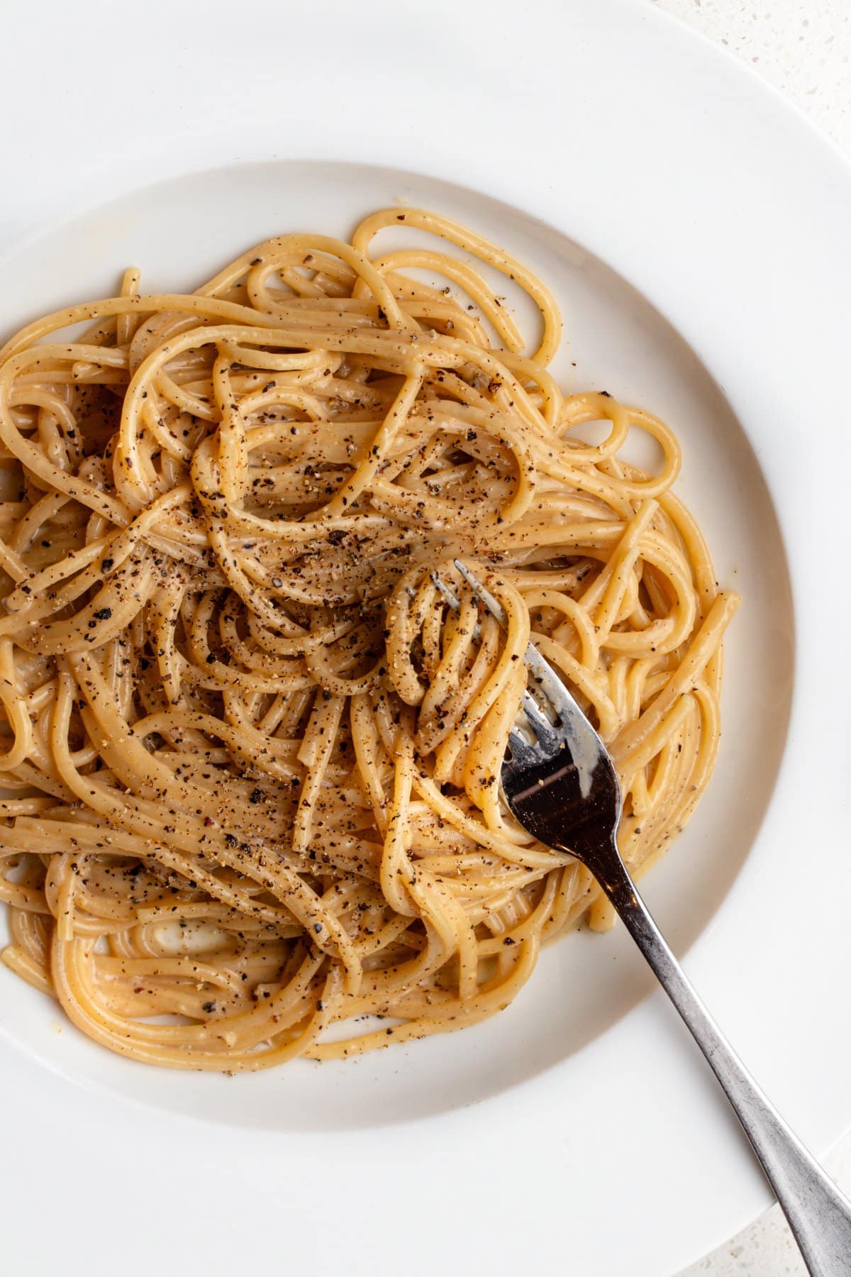 Best Broccoli and Sausage Pasta Recipe - The Burnt Butter Table