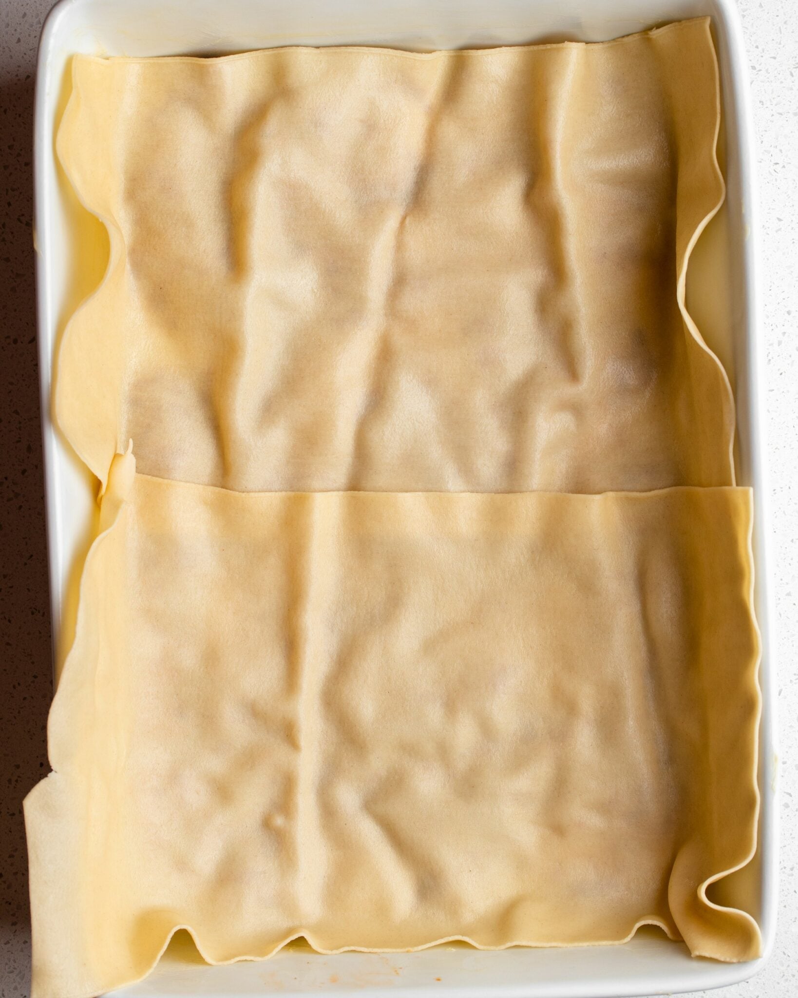 The Best Lasagne Bolognese - The Burnt Butter Table