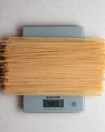 The Ultimate Guide To Cooking Pasta Perfectly - The Burnt Butter Table